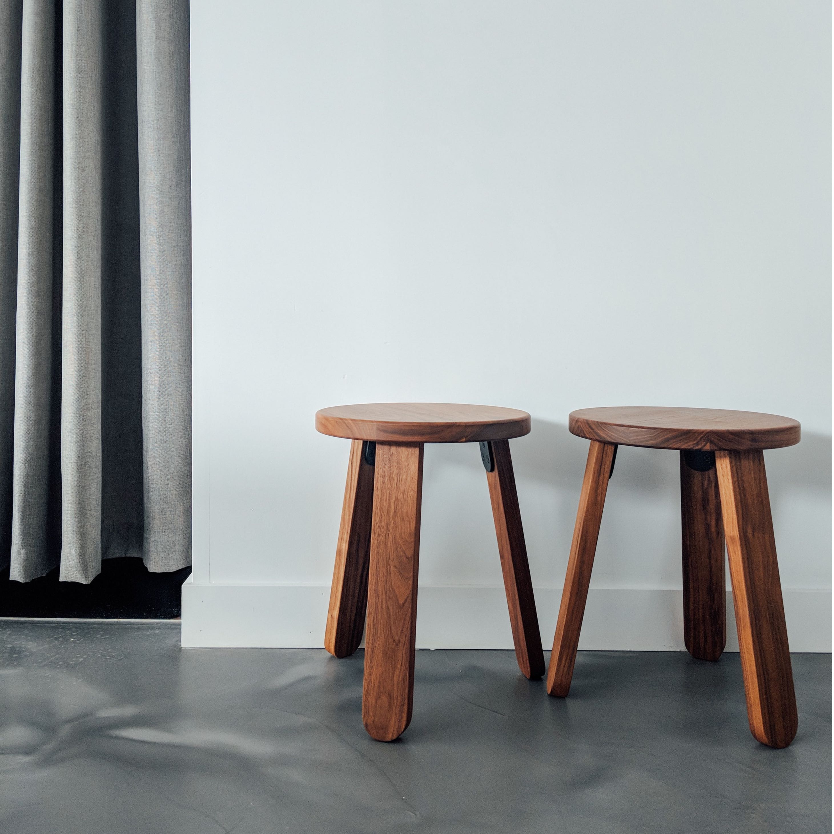 Bar & Counter Stools – Nordic Designs Inc